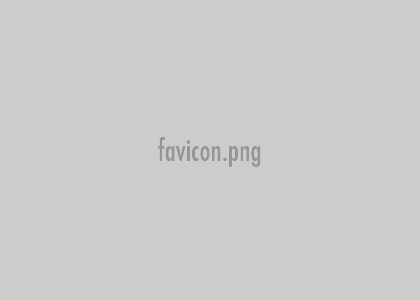favicon | 洋楽情報・来日アーティスト・セレブファッション情報なら ナンバーシックスティーン