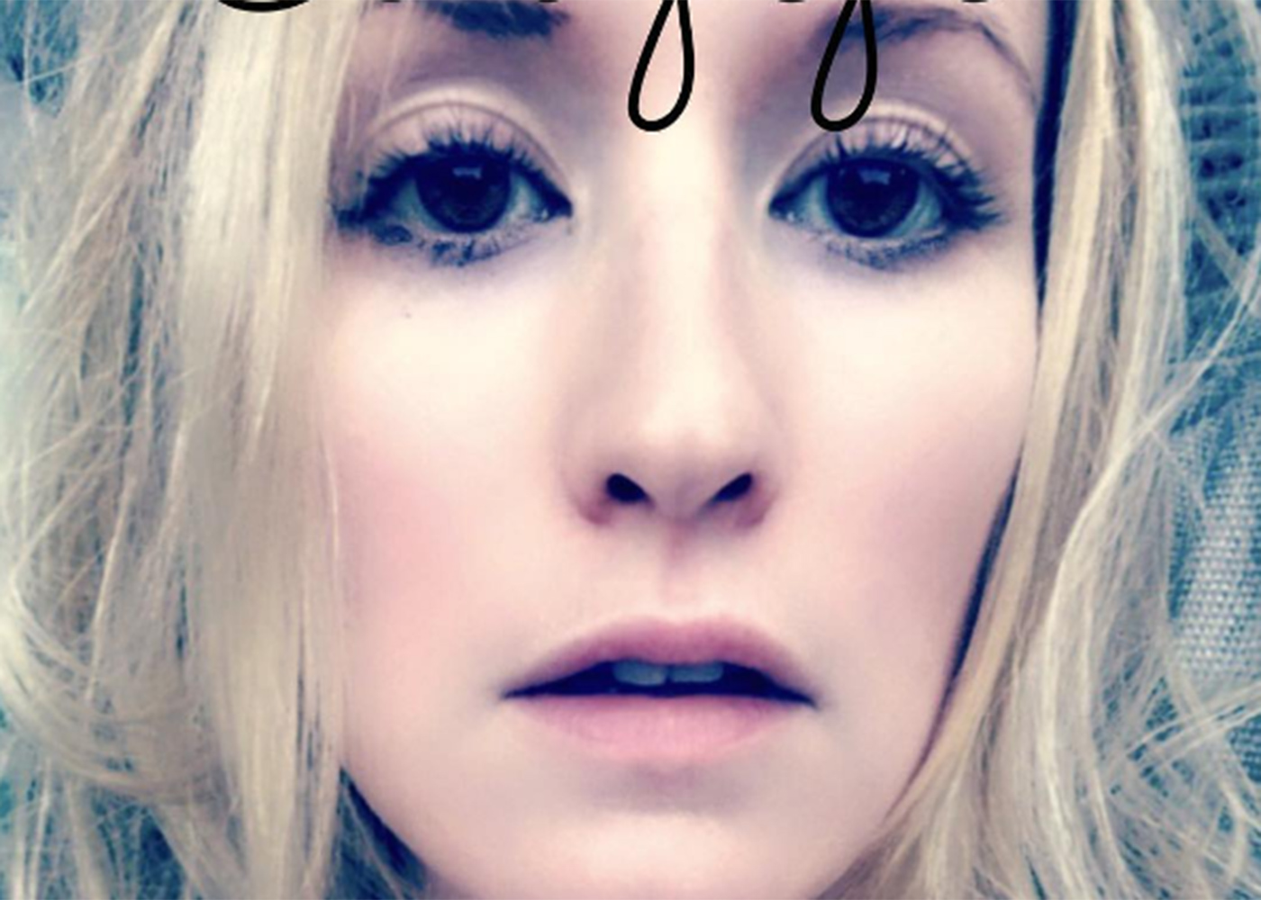 Ingrid Ellen Michaelson イングリッド・エレン・マイケルソン - ARTIST WIKI – | 洋楽情報・来日 ...