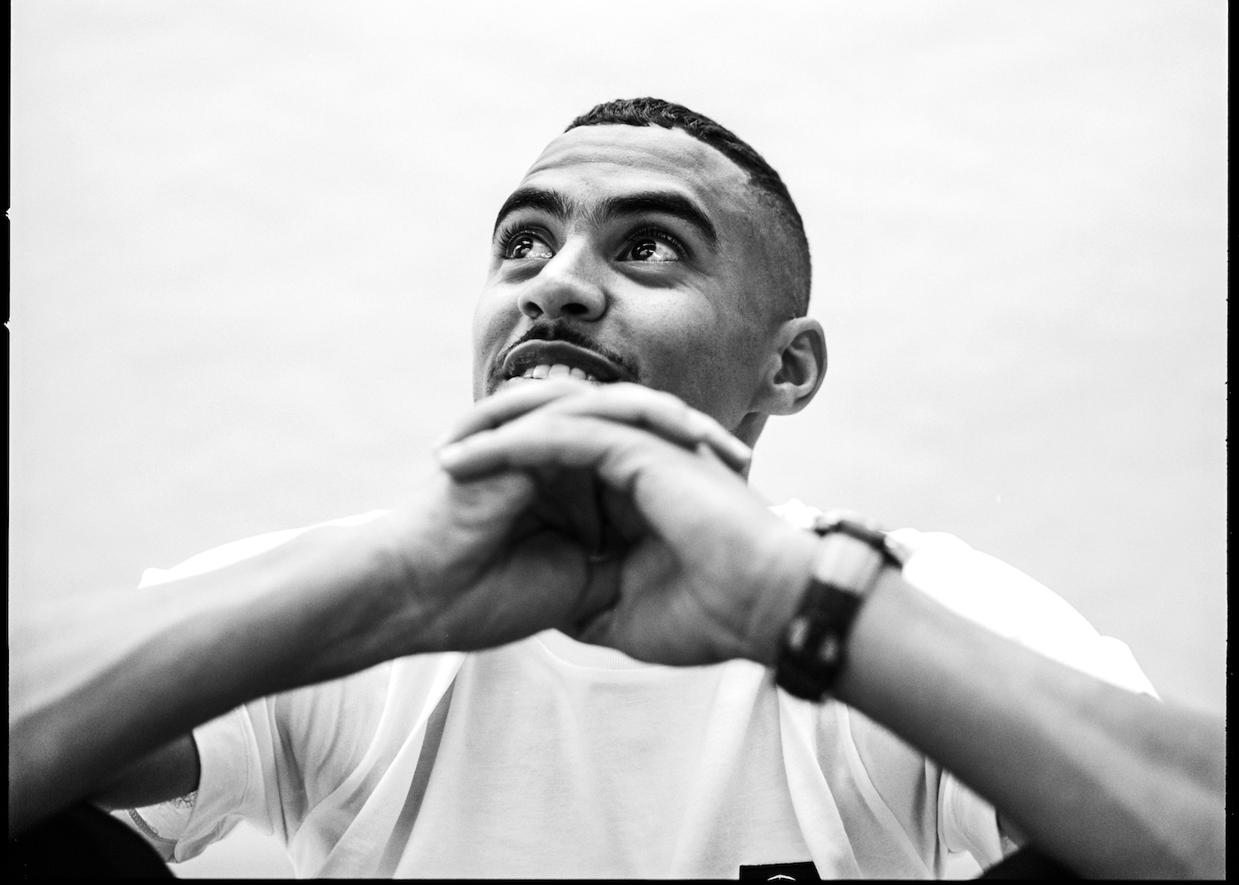 スウィンドルのニューアルバム『No More Normal』が2019年1月25日にリリース決定 | 洋楽情報・来日アーティスト・セレブ ...