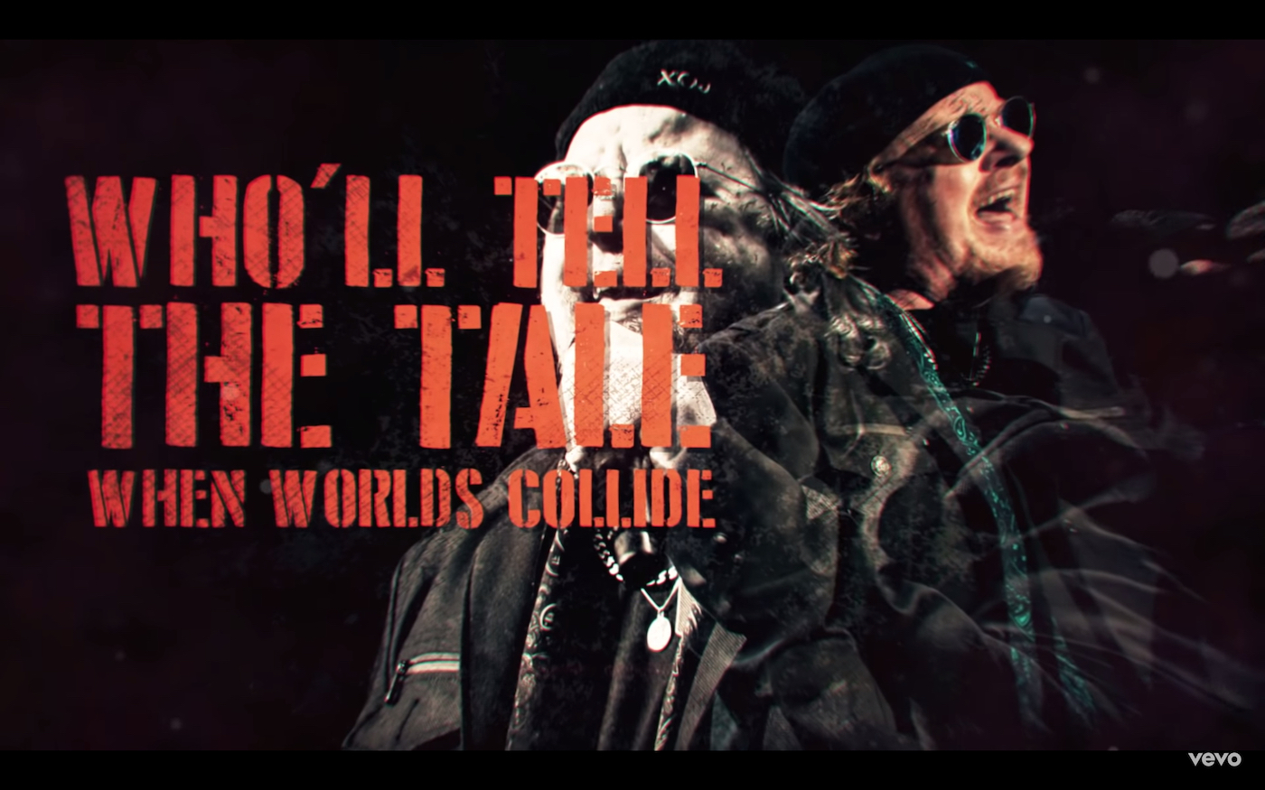 TOTO、新曲「DEVIL’S TOWER」のリリック・ビデオを公開 | 洋楽情報・来日アーティスト・セレブファッション情報なら ナンバー ...