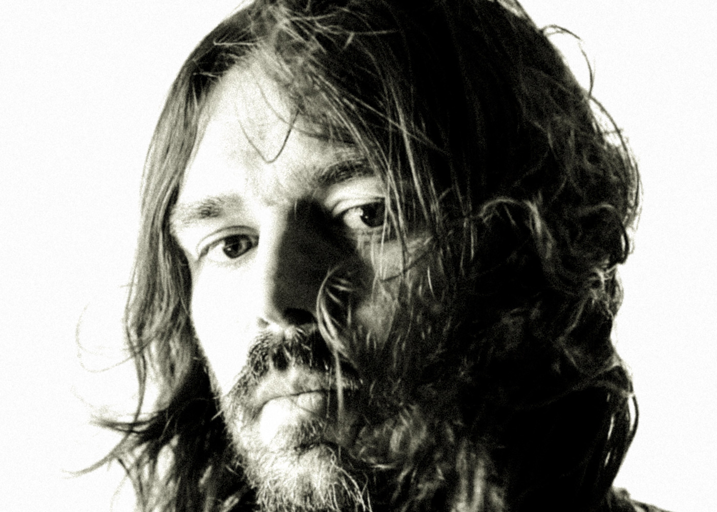 BIBIO 、先行シングル「Curls」のミュージックビデオを自ら監督 | 洋楽情報・来日アーティスト・セレブファッション情報なら ナンバー ...