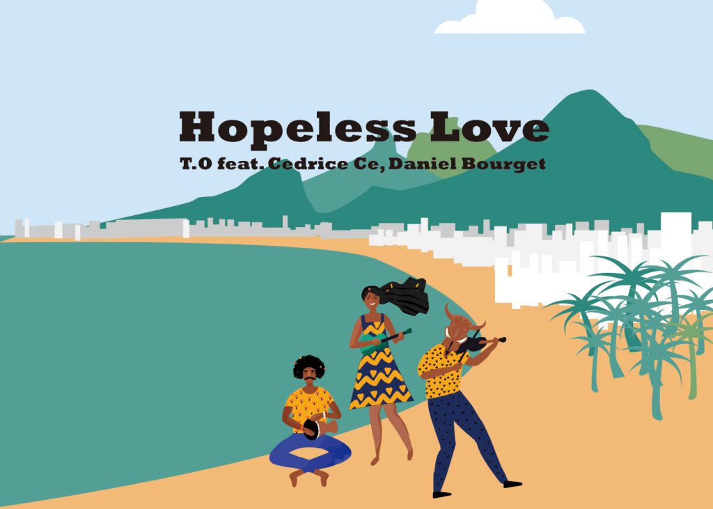 ティンバランド×リアー sell me candyナ | 洋楽情報・来日アーティスト・セレブファッション情報なら ナンバーシックスティーン